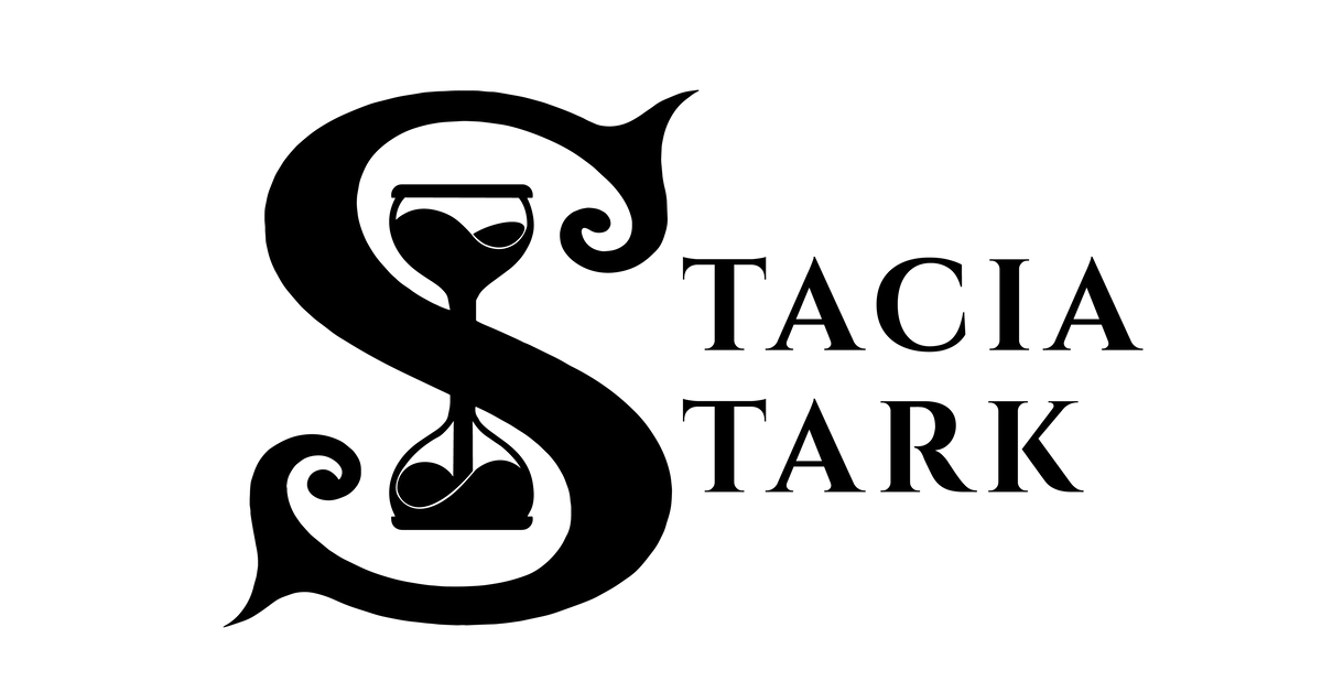 Products – Stacia Stark
